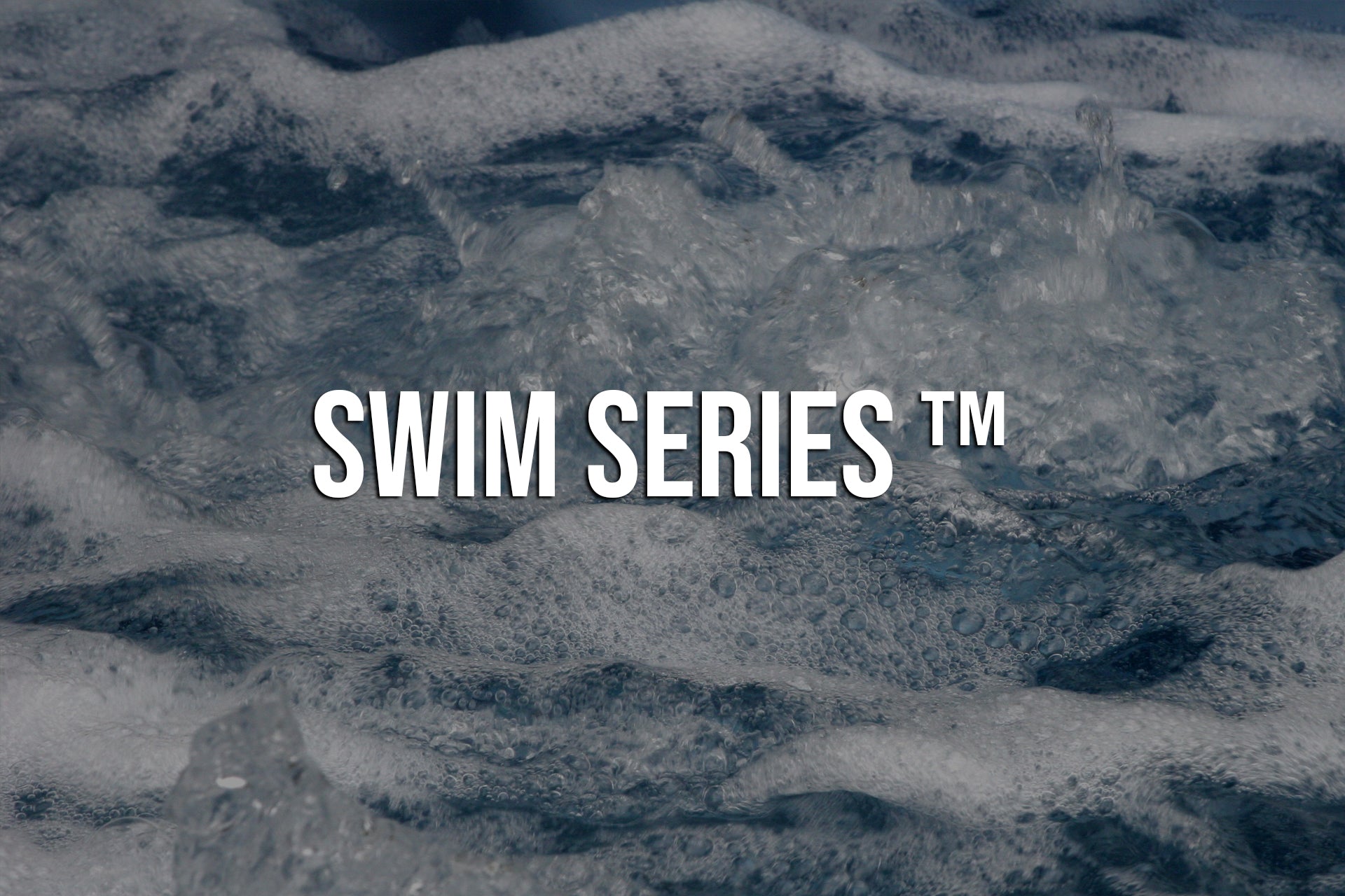 Swim Series Swim Spas by Sunbelt – Hot Tub Movers Plus